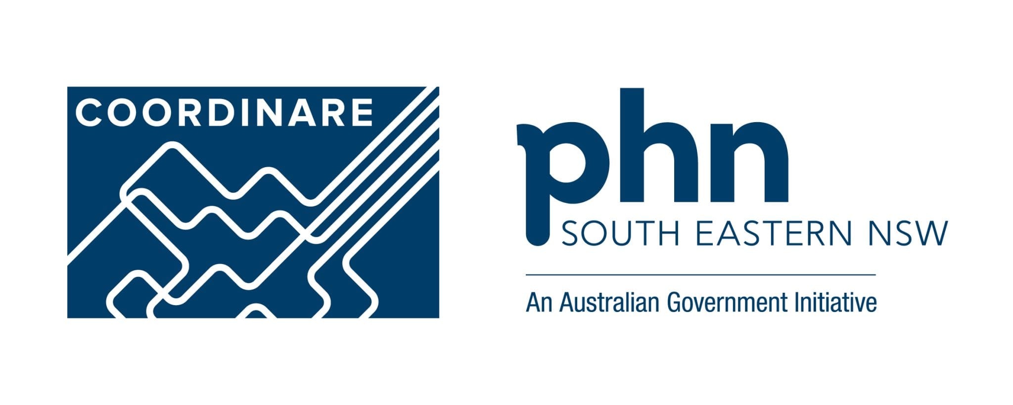 ‘Next Steps’ program | Grand Pacific Health