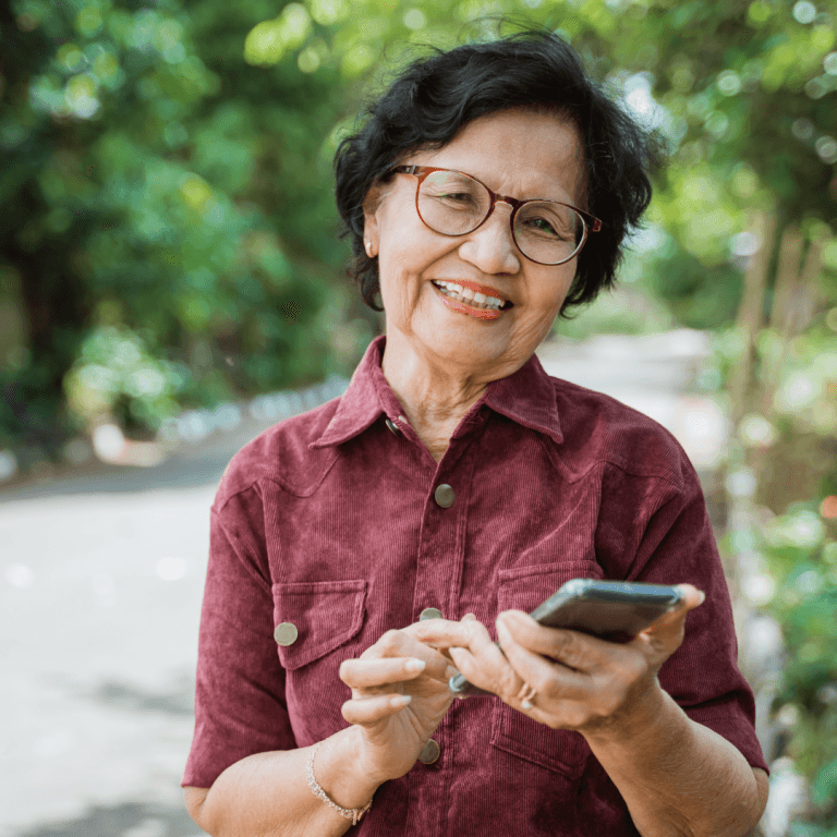 Mental Health Direct | Grand Pacific Health